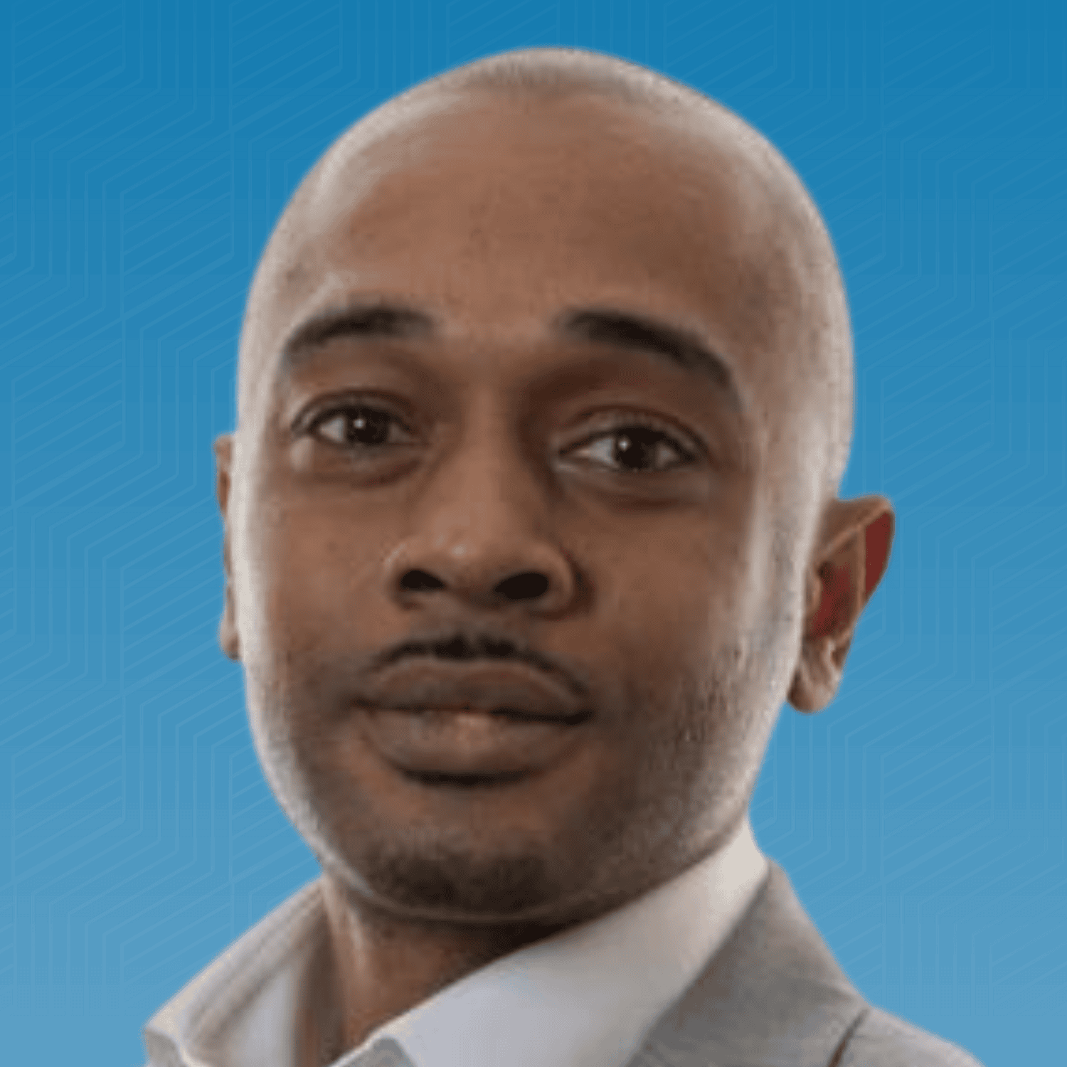 About Us | Generation Success