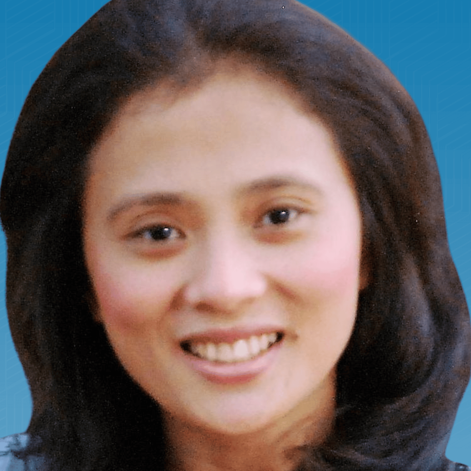 About Us | Generation Success