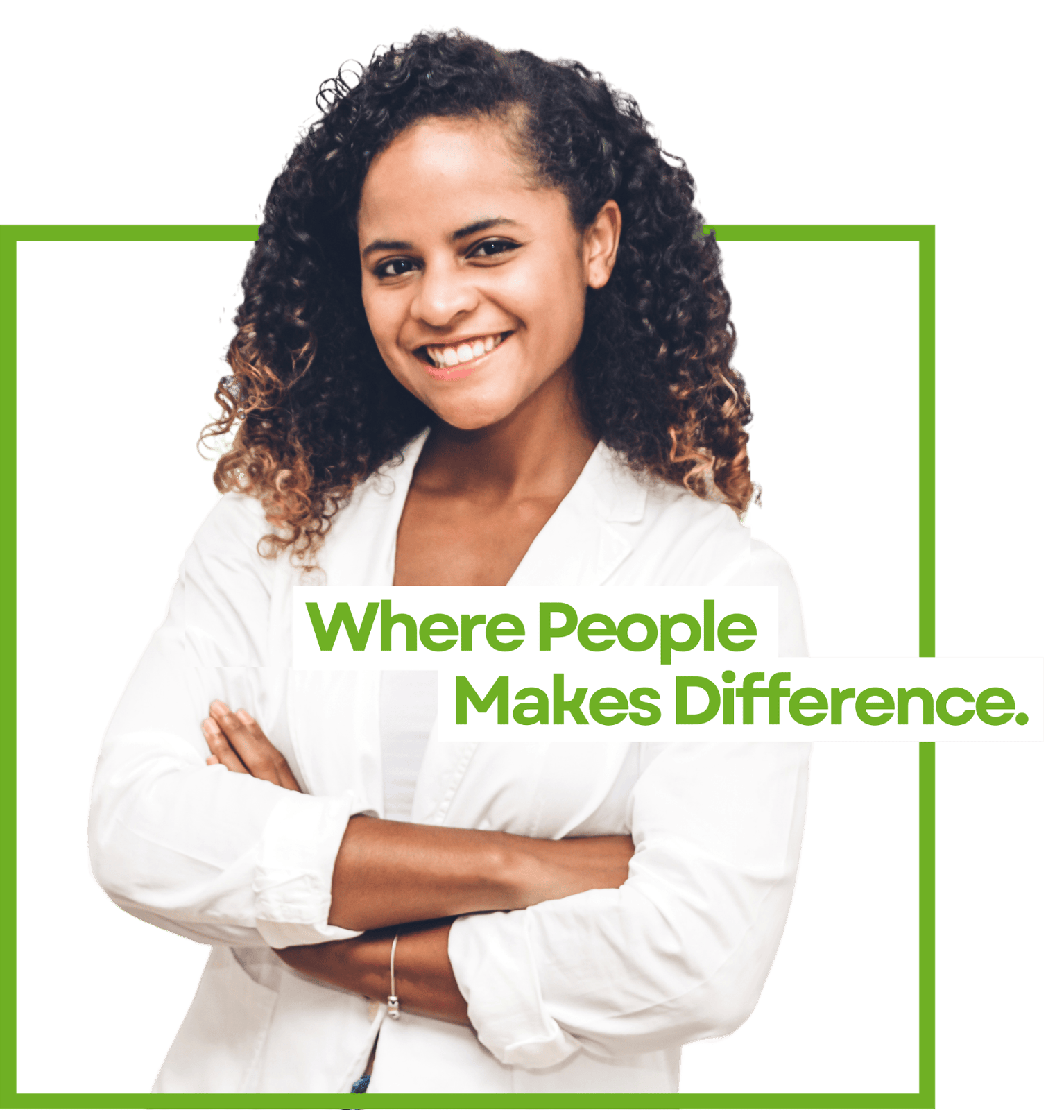 TD Securities IB Graduates London | Generation Success