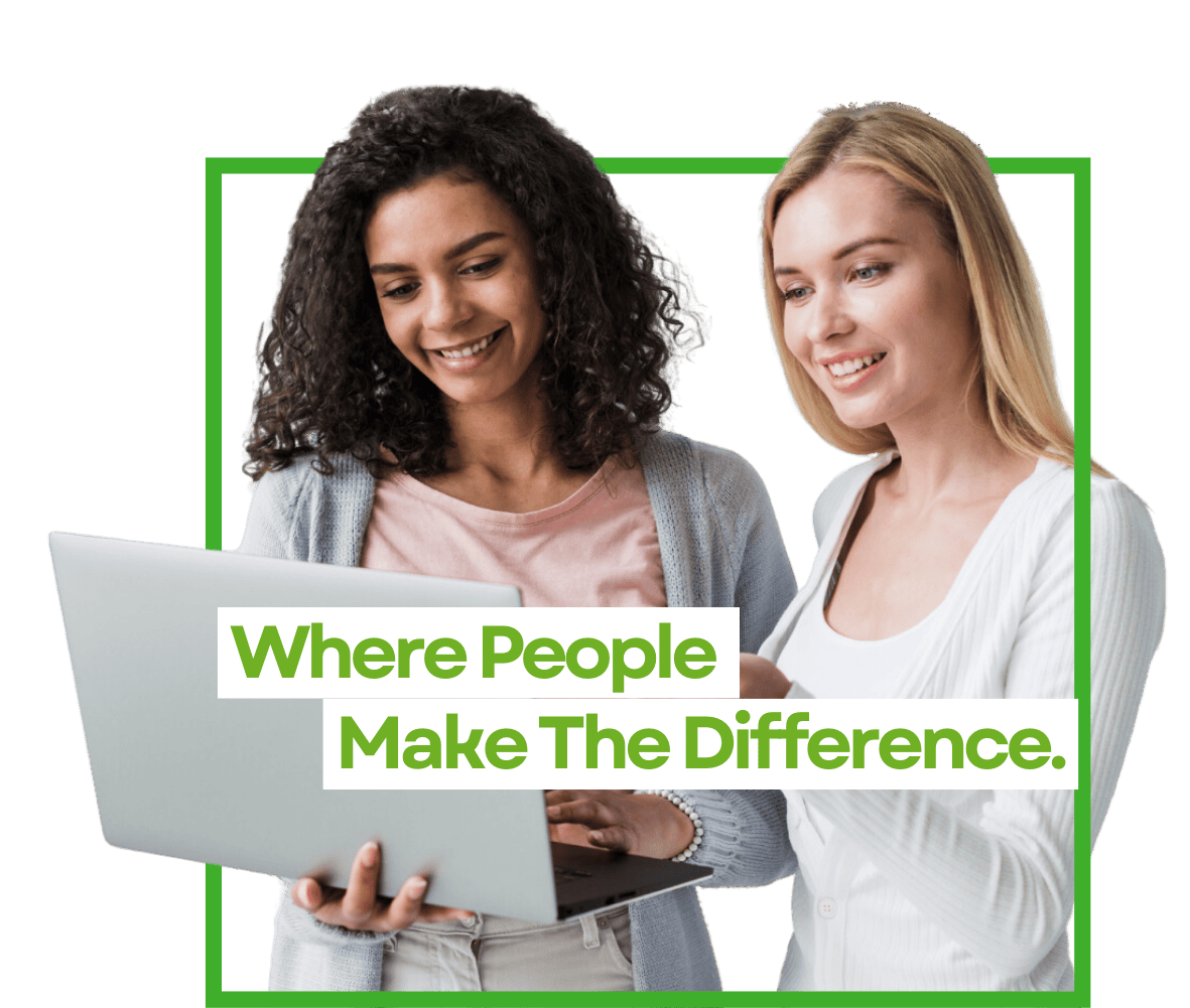 TD Securities 2024/25 Internship London | Generation Success