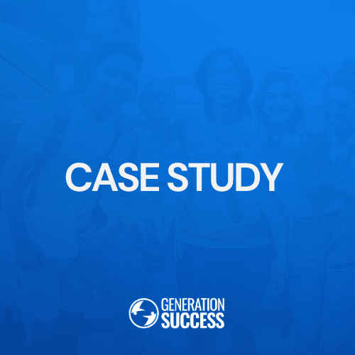 AlixPartners Case Study
