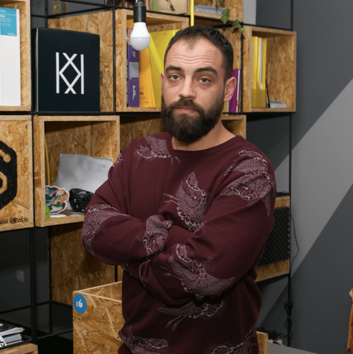 Generation Success Team