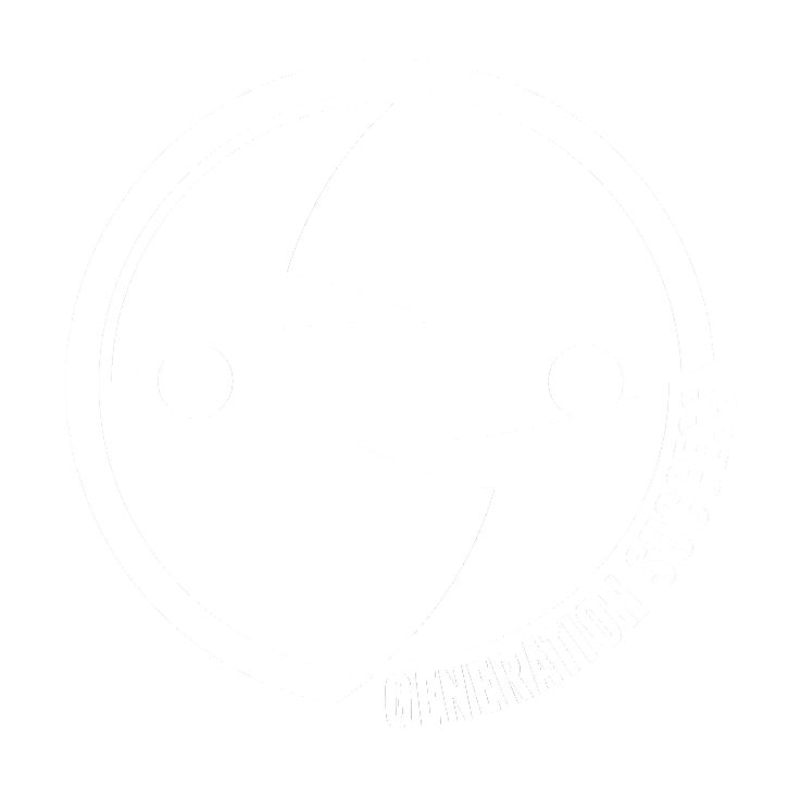 Generation Success